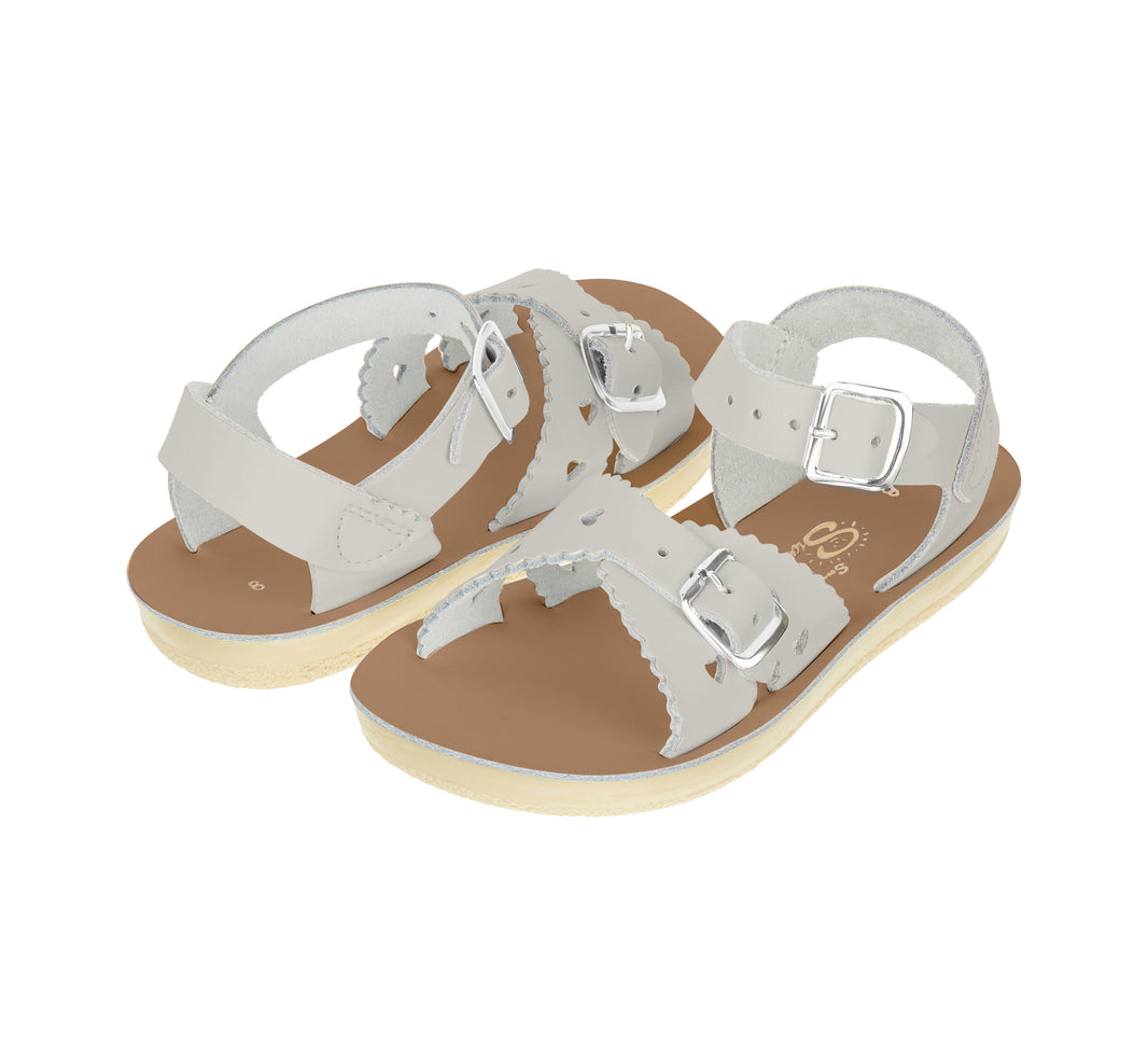kids – Saltwater sandals japan
